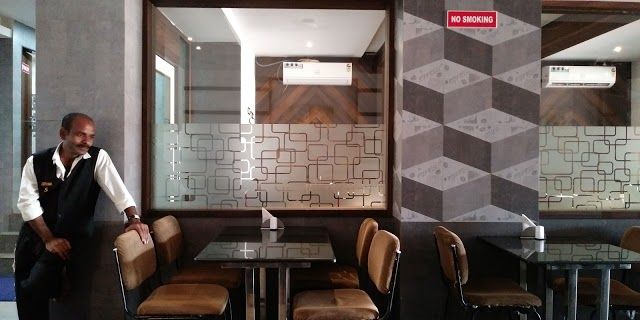 Satkar Restaurant | Bidar - What to Expect | Timings | Tips - Trip ...