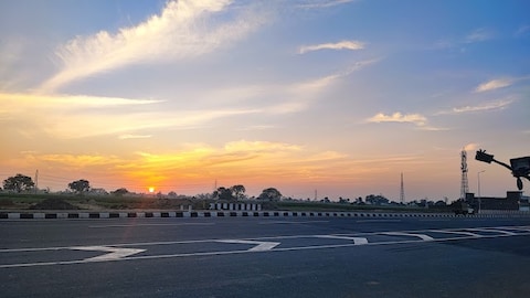 28 Places to Visit in Bulandshahr| Bulandshahr Tourist Places & Nearby ...