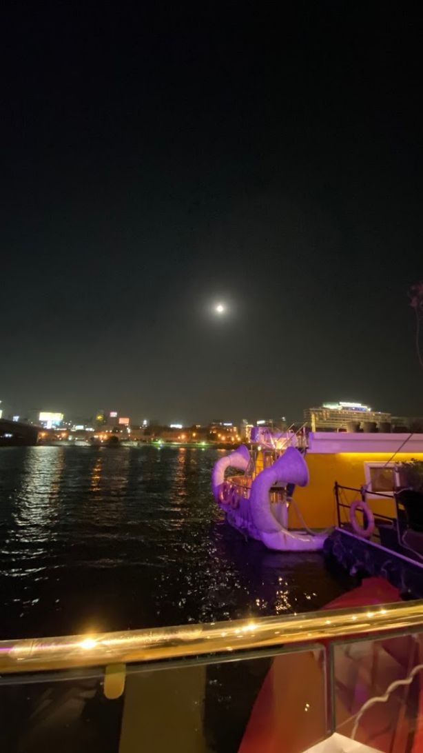 Nile River Cruises from Cairo | Cairo - What to Expect | Timings | Tips ...