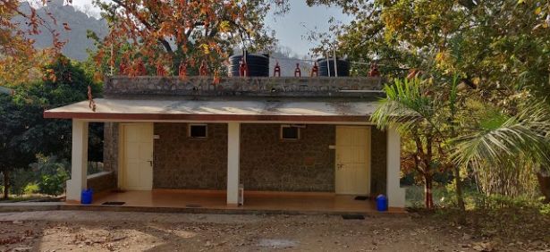 Kevdi Eco Campsite | Champaner - What to Expect | Timings | Tips - Trip ...