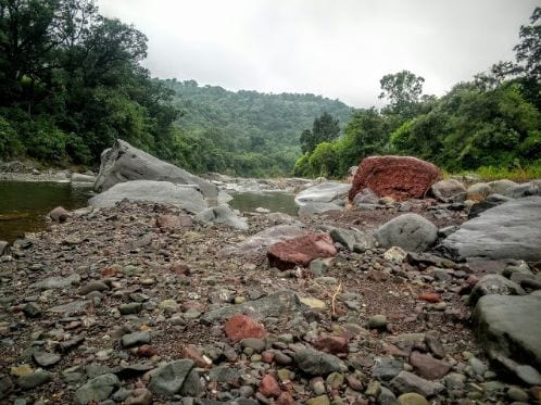 Morni Hills | Chandigarh - What to Expect | Timings | Tips - Trip Ideas ...