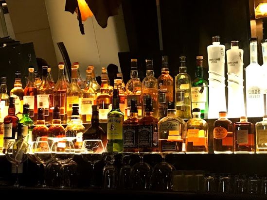 Pasha- The Park | Chennai - What to Expect | Timings | Tips - Trip ...