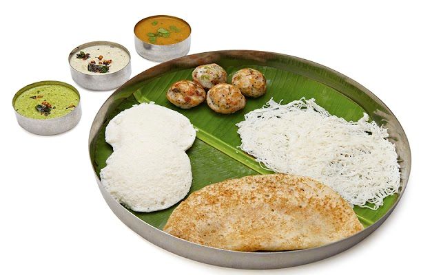 The Chettinad Cuisine | Chennai - What to Expect | Timings | Tips ...