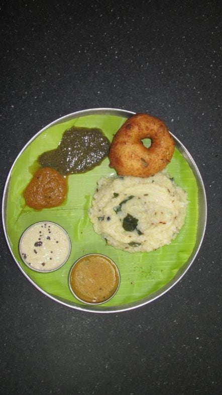 Tiffin in Chennai | Chennai - What to Expect | Timings | Tips - Trip ...