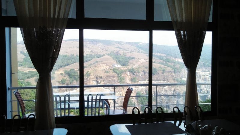 Labana Hotel | Cherrapunji - What to Expect | Timings | Tips - Trip ...