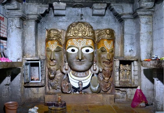 Chittor Fort | Chittorgarh - What to Expect | Timings | Tips - Trip ...