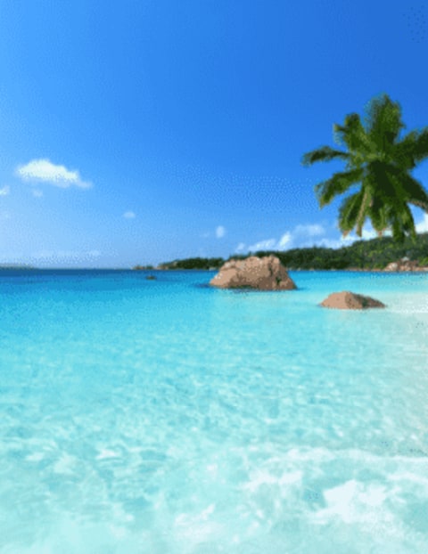 Bhandardara | Best Time to Visit | Top Things to Do | Book Your Trip ...