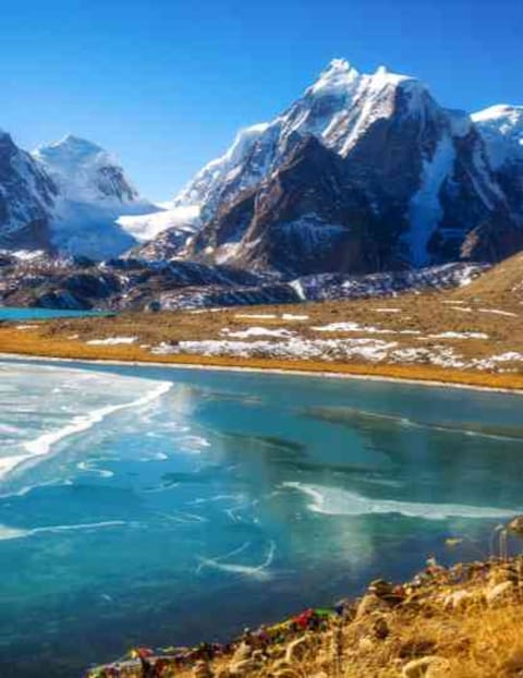 Kasauli | Best Time to Visit | Top Things to Do | Book Your Trip ...