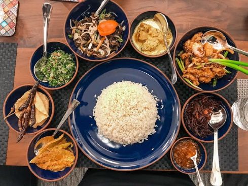 Culture Colombo | Colombo - What to Expect | Timings | Tips - Trip ...