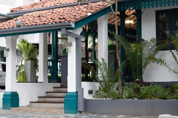 Culture Colombo | Colombo - What to Expect | Timings | Tips - Trip ...