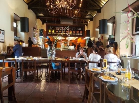 Dutch Hospital | Colombo - What to Expect | Timings | Tips - Trip Ideas ...