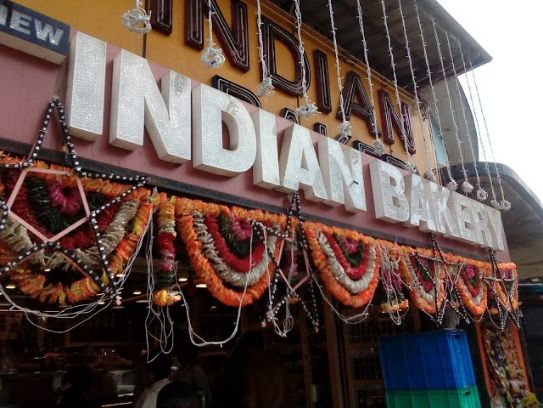 Snacking at Indian Bakery | Coonoor - What to Expect | Timings | Tips ...