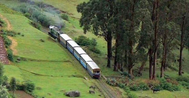 Sightseeing at Ketti Valley Viewpoint | Coonoor - What to Expect ...