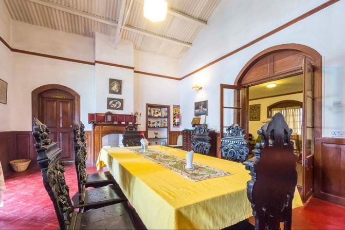 Neemrana - Wallwood Garden | Coonoor - What to Expect | Timings | Tips ...