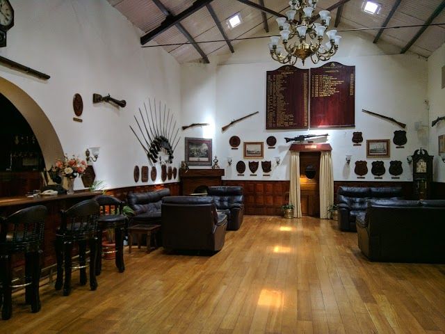 Golfing at Wellington Golf Course | Coonoor - What to Expect | Timings ...