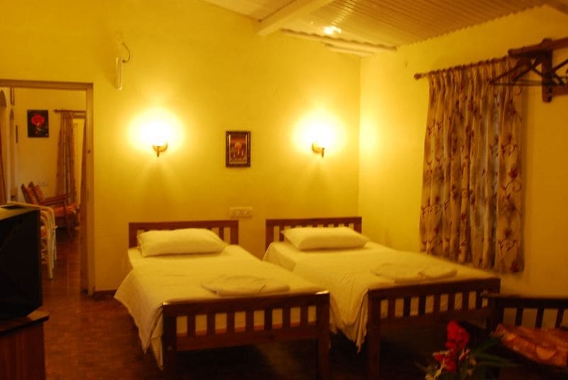 Bella Vista Stay | Coonoor - What to Expect | Timings | Tips - Trip ...