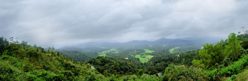 Coorg | Best Time to Visit | Things to Do | Travel, Stay, Packages ...
