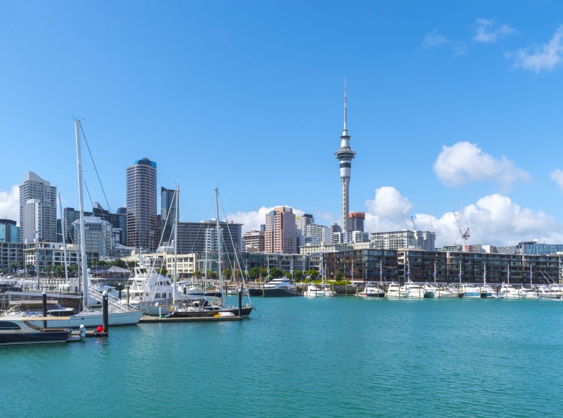 Book Tekapo Yacht Tour @ 3373