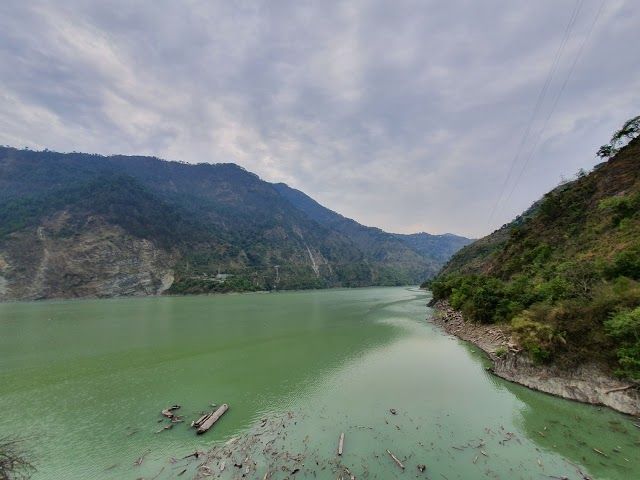 Chamera Lake | Dalhousie - What to Expect | Timings | Tips - Trip Ideas ...