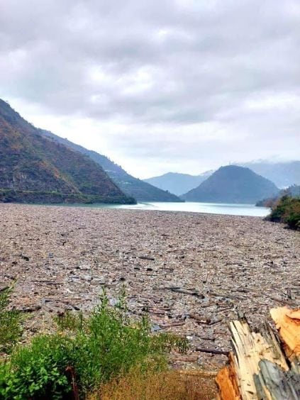 Chamera Lake | Dalhousie - What to Expect | Timings | Tips - Trip Ideas ...