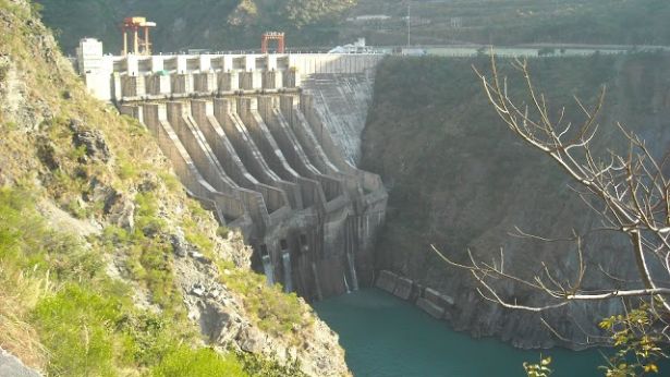 Chamera Lake | Dalhousie - What to Expect | Timings | Tips - Trip Ideas ...