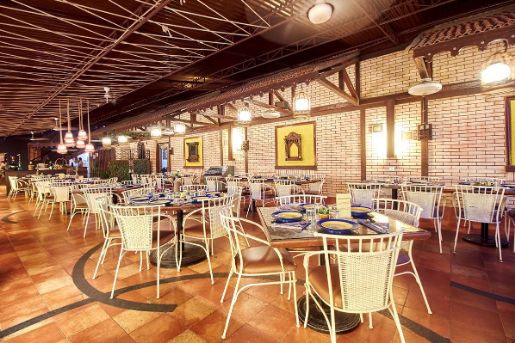 Hotel Sovereign | Daman - What to Expect | Timings | Tips - Trip Ideas ...