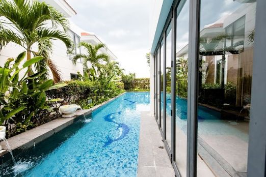 Luxury Ocean Villa Danatrip 2Br | Da Nang - What to Expect | Timings ...