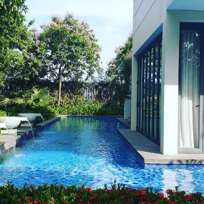 Luxury Ocean Villa Danatrip 2Br | Da Nang - What to Expect | Timings ...