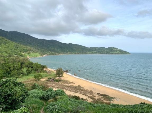 Son Tra Mountain | Da Nang - What to Expect | Timings | Tips - Trip ...