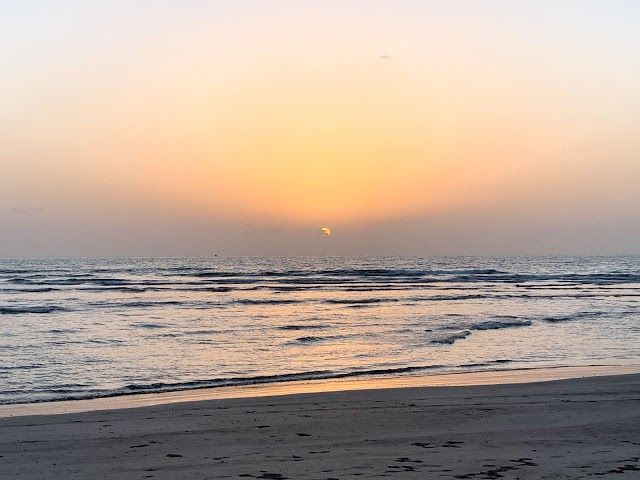 Karde Beach, Dapoli - Things to Do, Timings & Photos