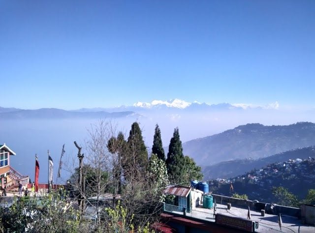 Batasia Loop | Darjeeling - What to Expect | Timings | Tips - Trip ...