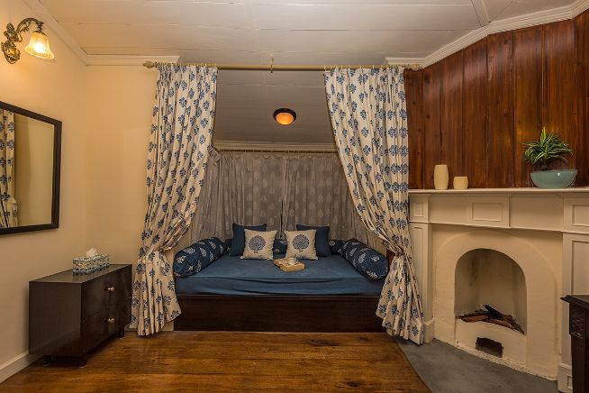 Ging Tea House | Darjeeling - What to Expect | Timings | Tips - Trip ...