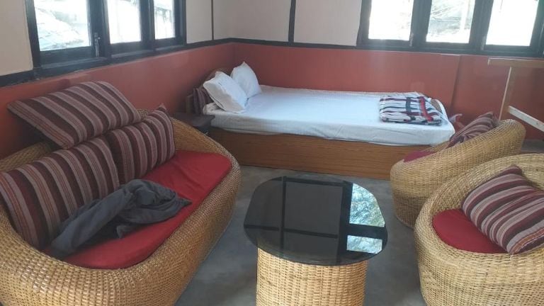 Ramada Darjeeling | Darjeeling - What to Expect | Timings | Tips - Trip ...