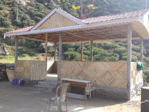 Ramada Darjeeling | Darjeeling - What to Expect | Timings | Tips - Trip ...