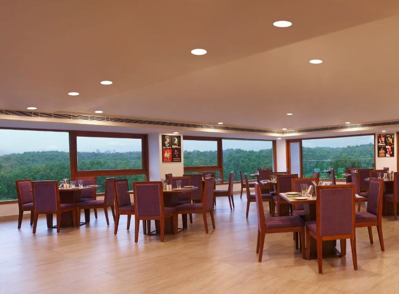 Lemon Tree Hotel | Dehradun - What to Expect | Timings | Tips - Trip ...