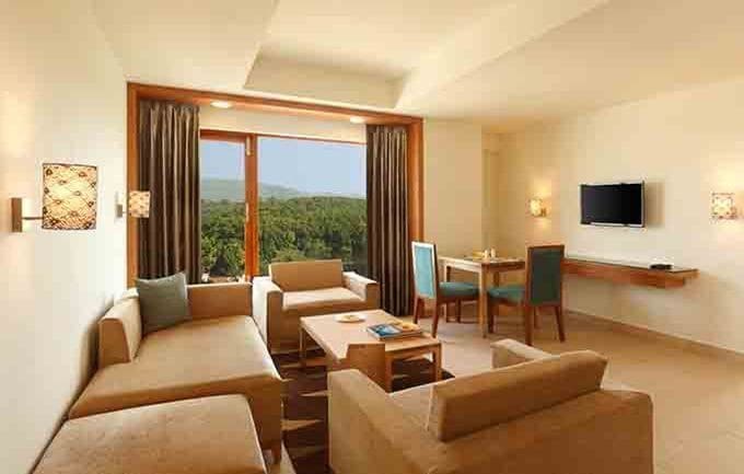 Lemon Tree Hotel | Dehradun - What to Expect | Timings | Tips - Trip ...