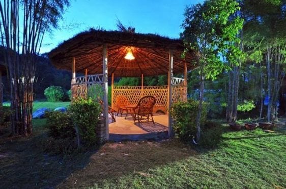 Rio Resort | Dehradun - What to Expect | Timings | Tips - Trip Ideas by ...