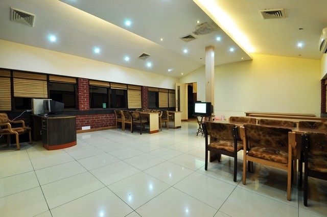 Rio Resort | Dehradun - What to Expect | Timings | Tips - Trip Ideas by ...