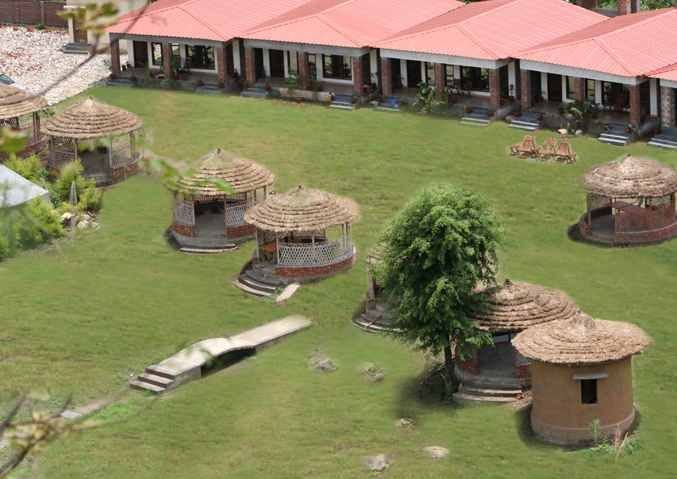 Rio Resort | Dehradun - What to Expect | Timings | Tips - Trip Ideas by ...