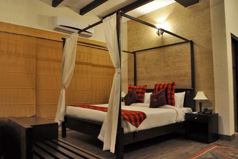 Riverstone Cottage | Dehradun - What to Expect | Timings | Tips - Trip ...