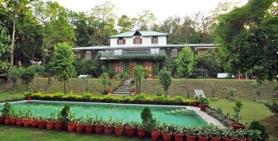 Shaheen Bagh Resort | Dehradun - What to Expect | Timings | Tips - Trip ...