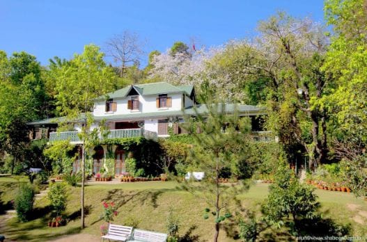 Shaheen Bagh Resort | Dehradun - What to Expect | Timings | Tips - Trip ...