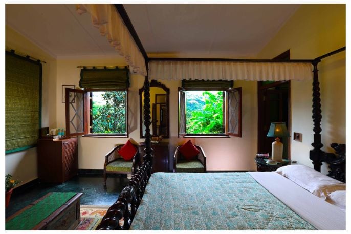 Shaheen Bagh Resort | Dehradun - What to Expect | Timings | Tips - Trip ...