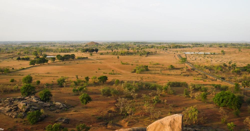 29 Places to Visit in Deoghar| Deoghar Tourist Places & Nearby Spots ...