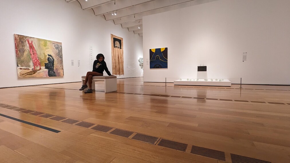 High Museum of Art | Atlanta - What to Expect | Timings | Tips - Trip ...