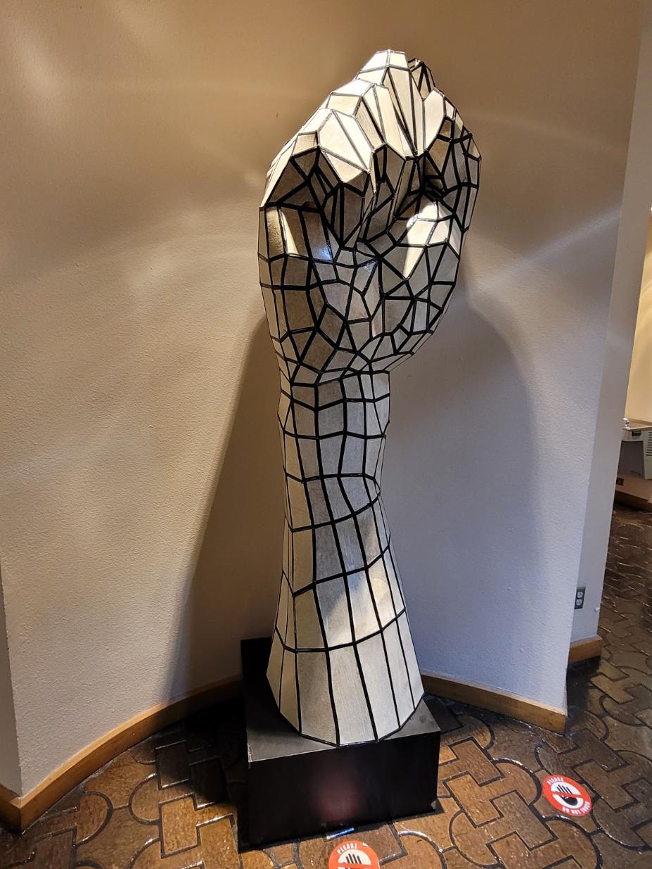 African American Museum of Dallas | Dallas - What to Expect | Timings | Tips - Trip Ideas by ...