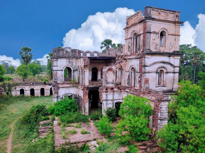 29 Places to Visit in Gaya| Gaya Tourist Places & Nearby Spots| MakeMyTrip