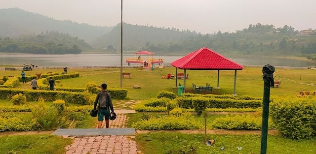 30 Places to Visit in Panchkula| Panchkula Tourist Places & Nearby ...