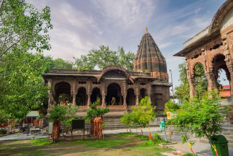 Indore | Best Time to Visit | Top Things to Do | Book Your Trip ...