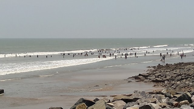 Hotels in New Digha, Digha Book with 𝗙𝗥𝗘𝗘 𝗖𝗮𝗻𝗰𝗲𝗹𝗹𝗮𝘁𝗶𝗼𝗻